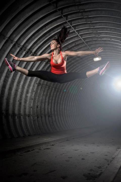 Picture of Laura Madge