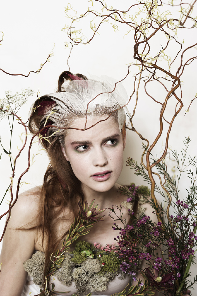 Picture of Laura Berlin