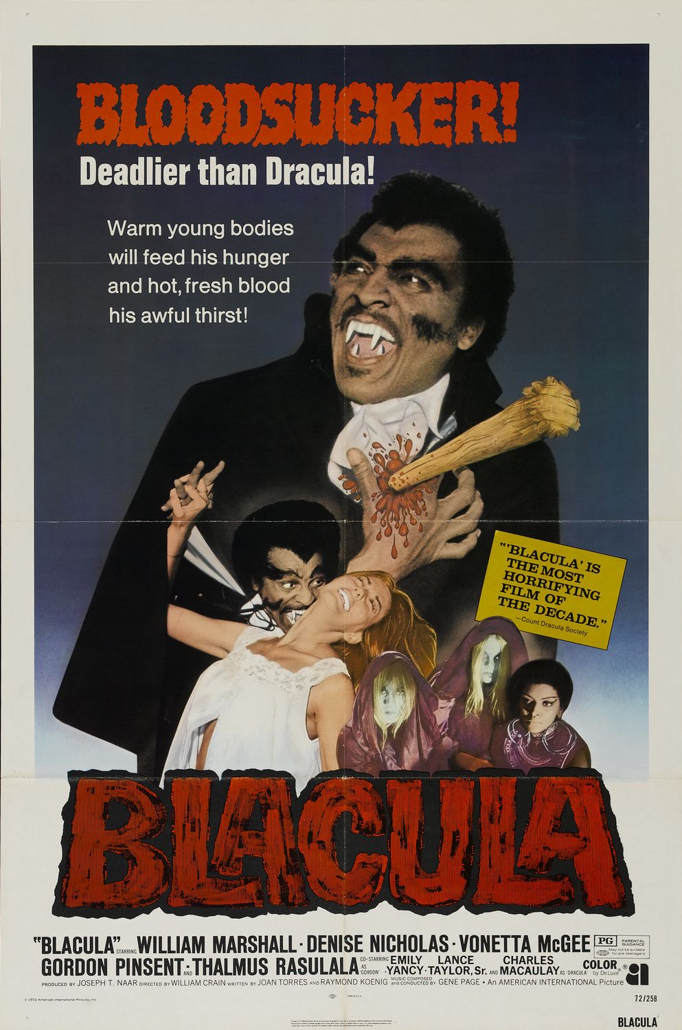 Blacula image