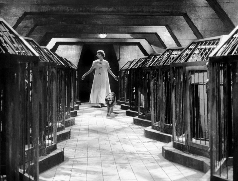 Picture of Eyes Without a Face (1962)