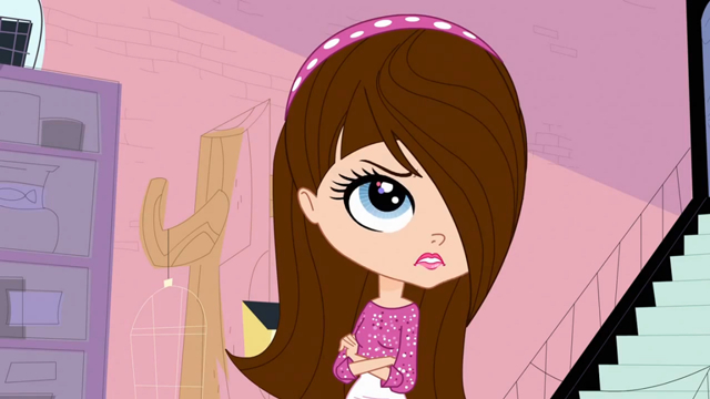 Blythe Baxter image