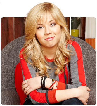 Sam Puckett image
