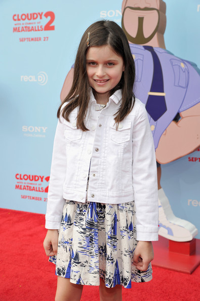 Image of Katie Silverman