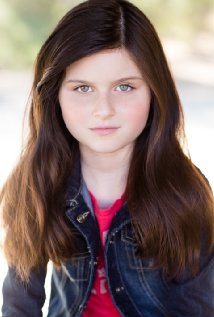 Picture of Katie Silverman