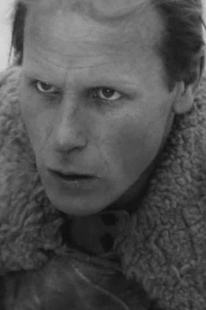 Picture of Yuriy Dubrovin