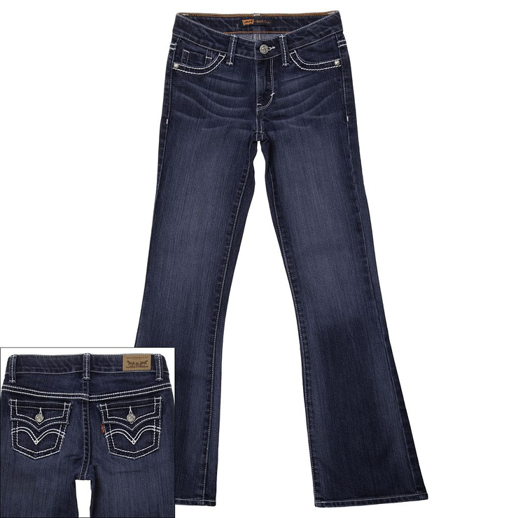 Jeans image