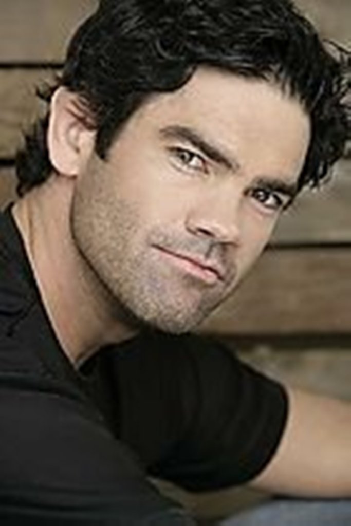 Picture of Patrick Mulderrig