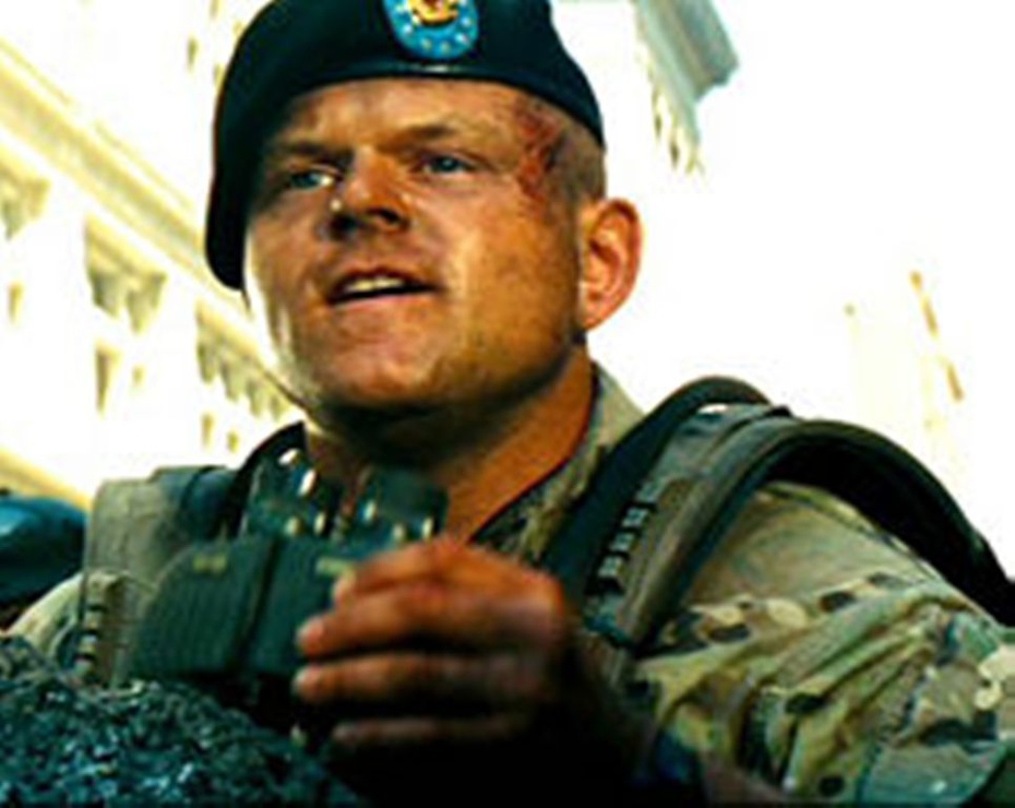 Brian Shehan picture