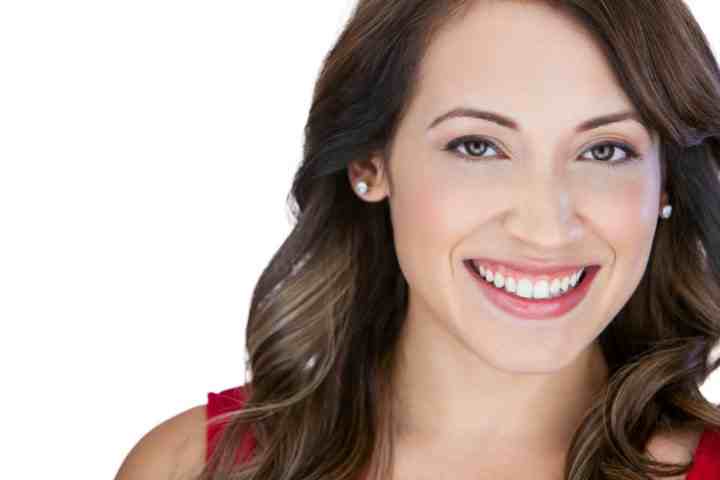 Picture of Erica Camarano