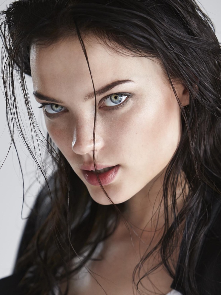 Picture of Natalia Chabanenko