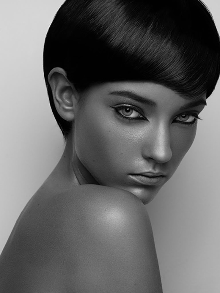 Picture of Marikka Juhler