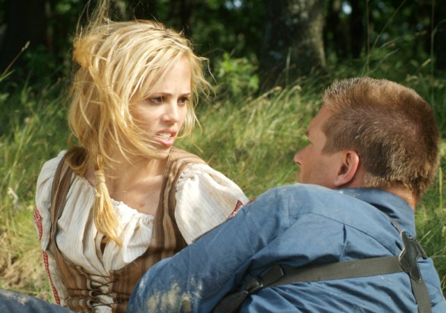 Picture of Kristin Richardson