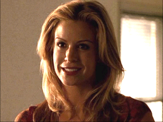 Picture of Jenna Gering