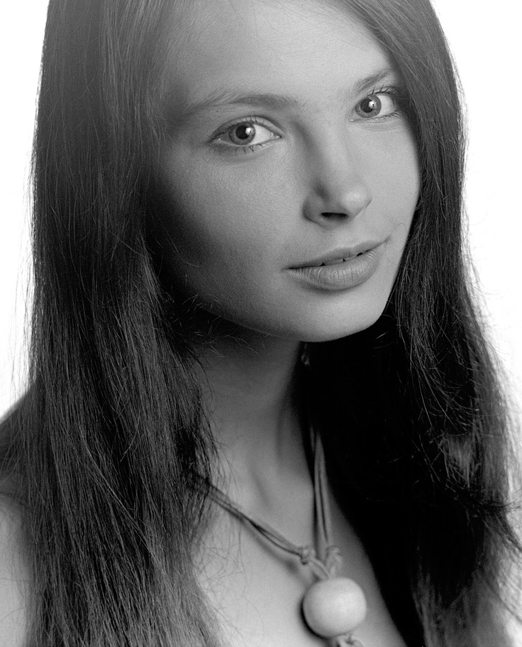 Anna