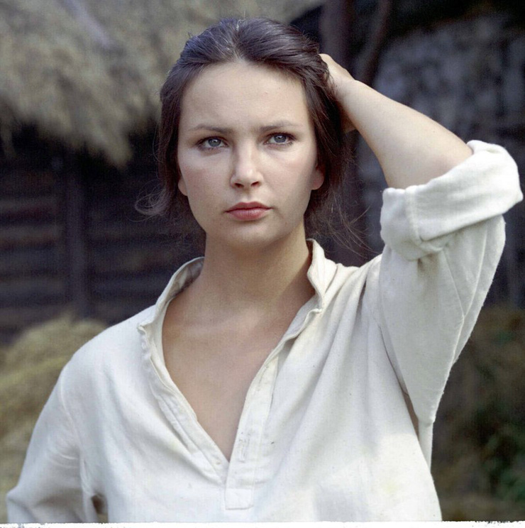 Anna