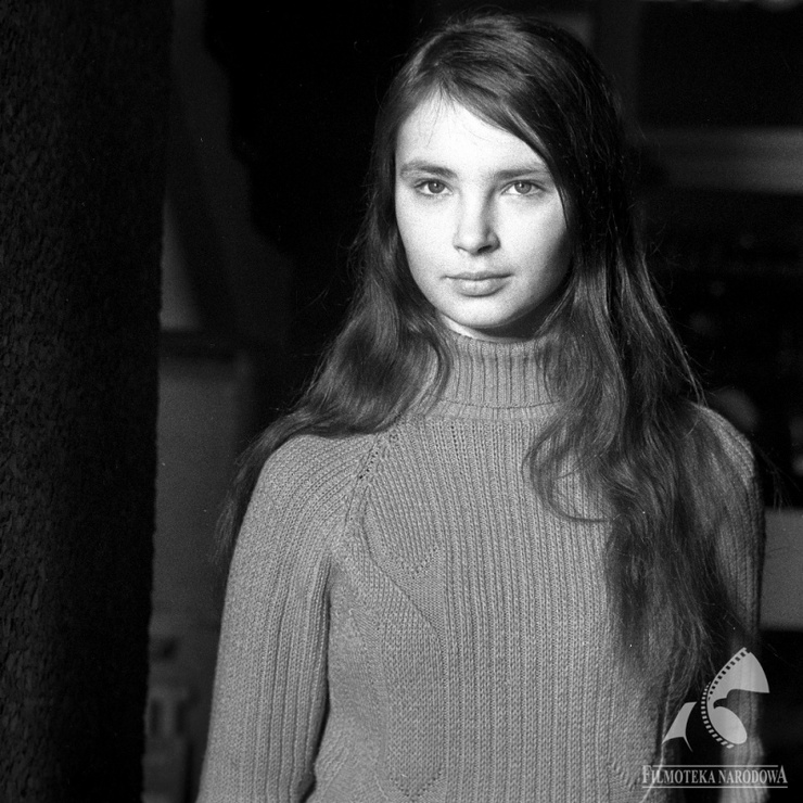 Anna