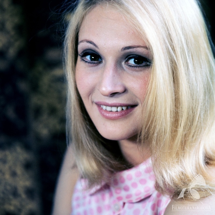 Grażyna