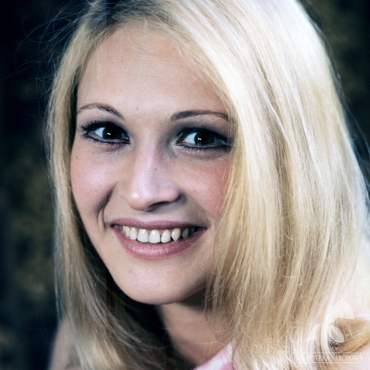 Grażyna