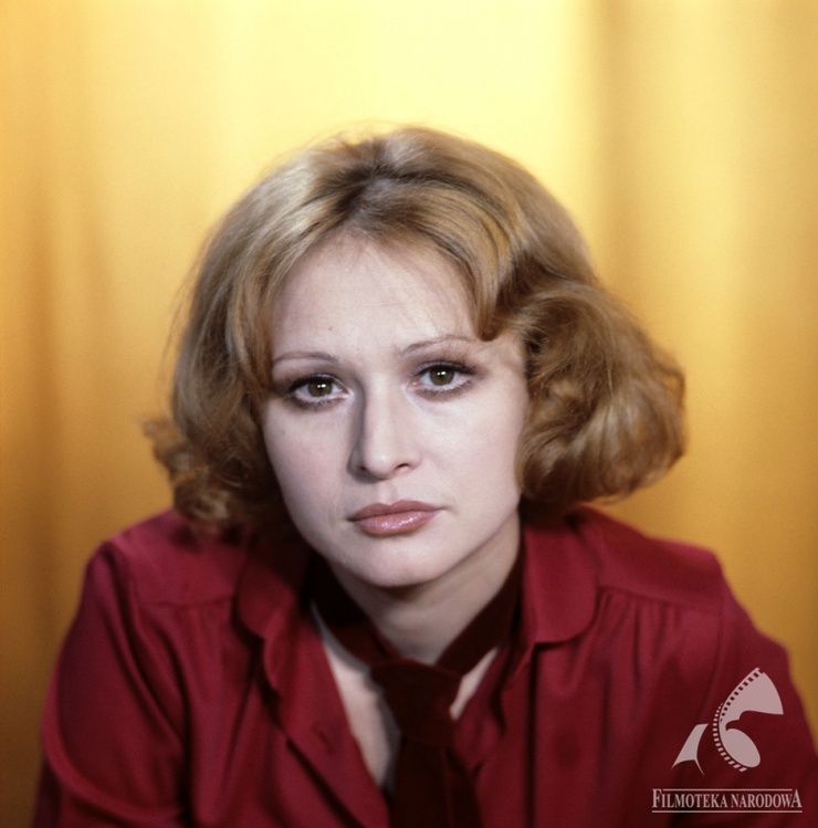 Grażyna