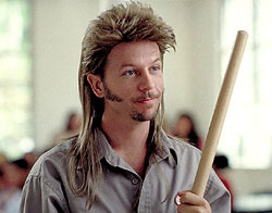 Joe Dirt image