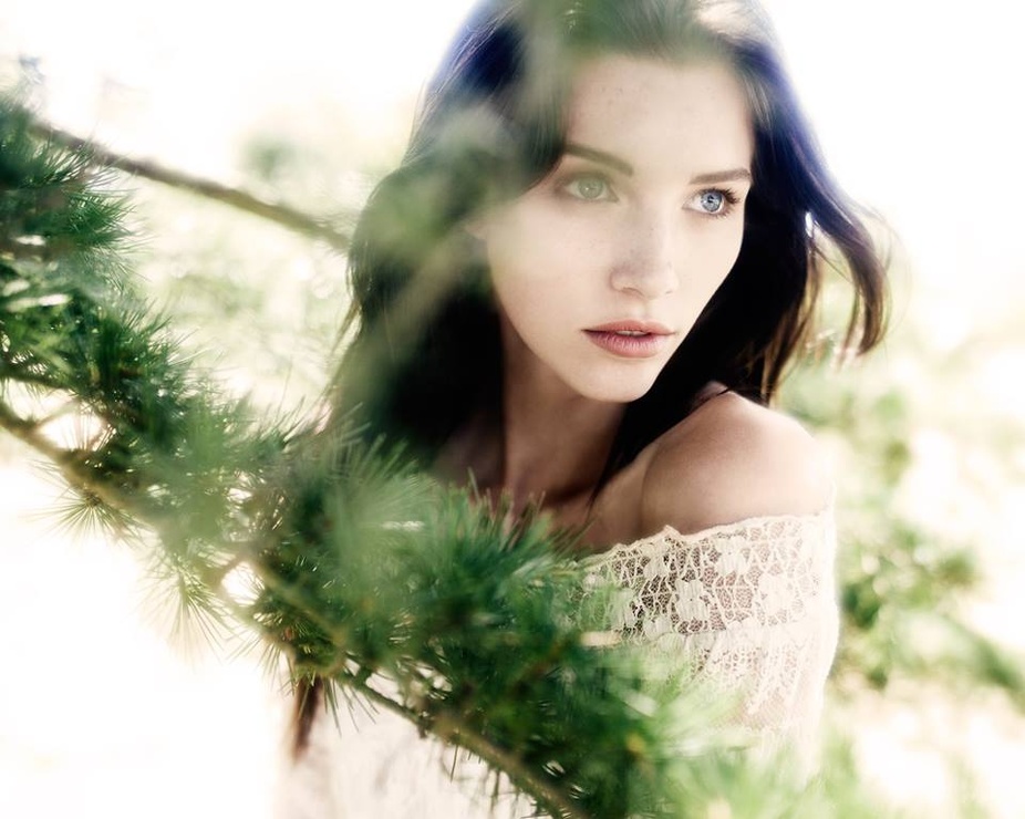 Picture of Jourdan Miller