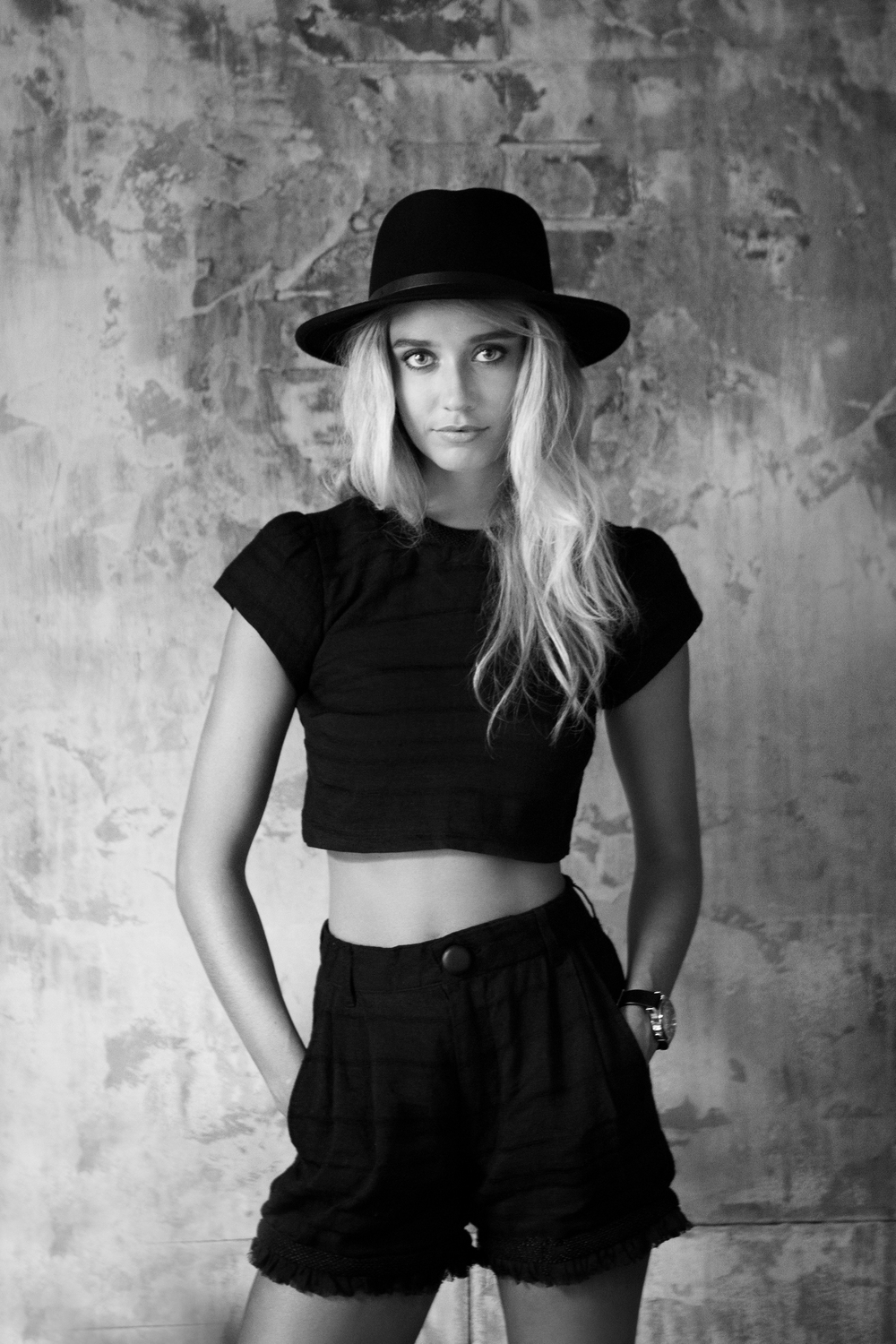 Picture of Caitlyn Paterson