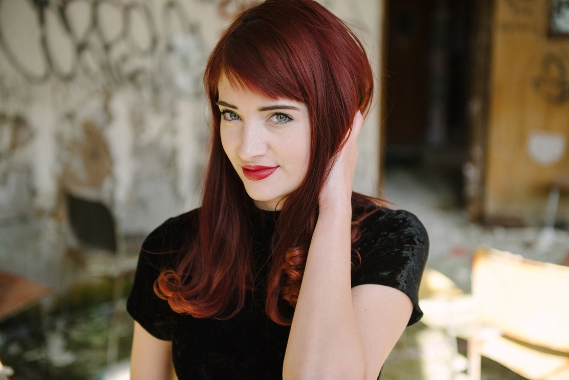 Picture of Susan Coffey