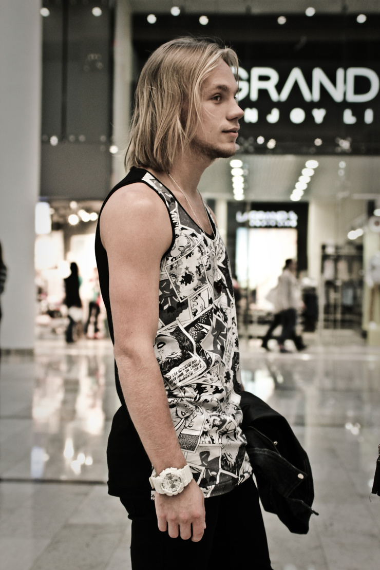 Eduard Romanyuta picture