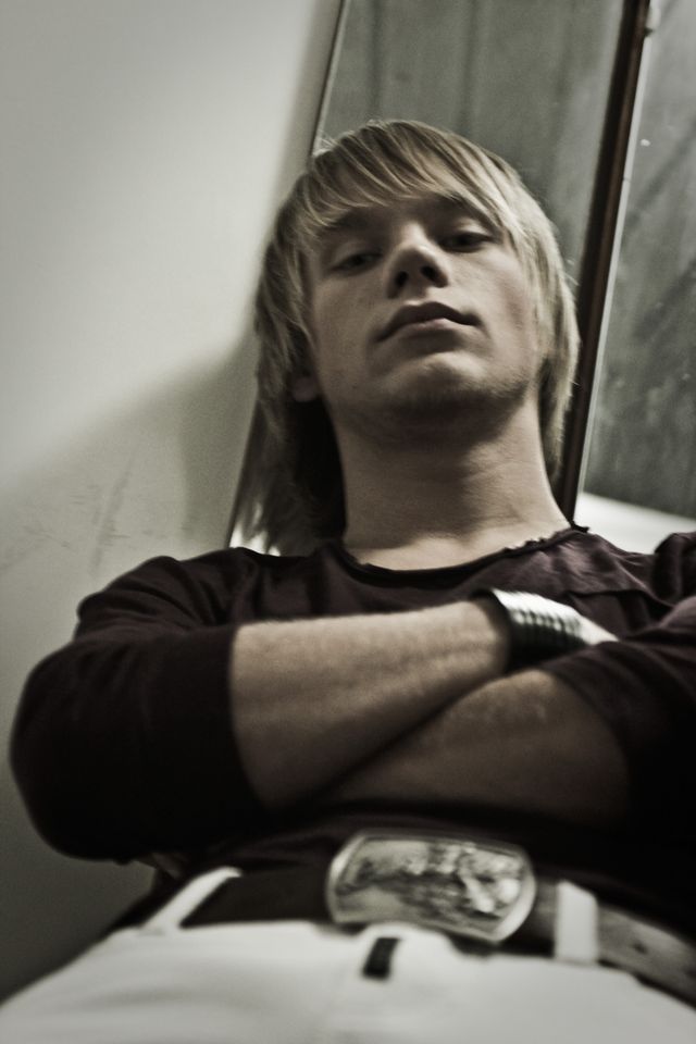 Picture of Eduard Romanyuta