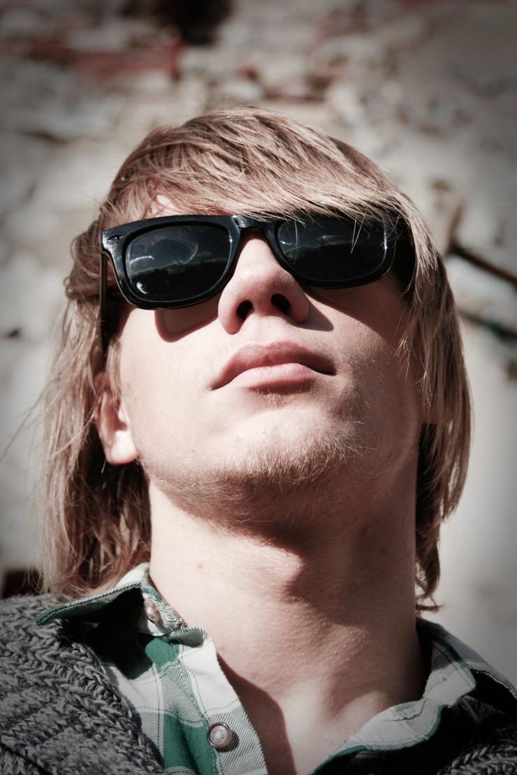 Picture of Eduard Romanyuta