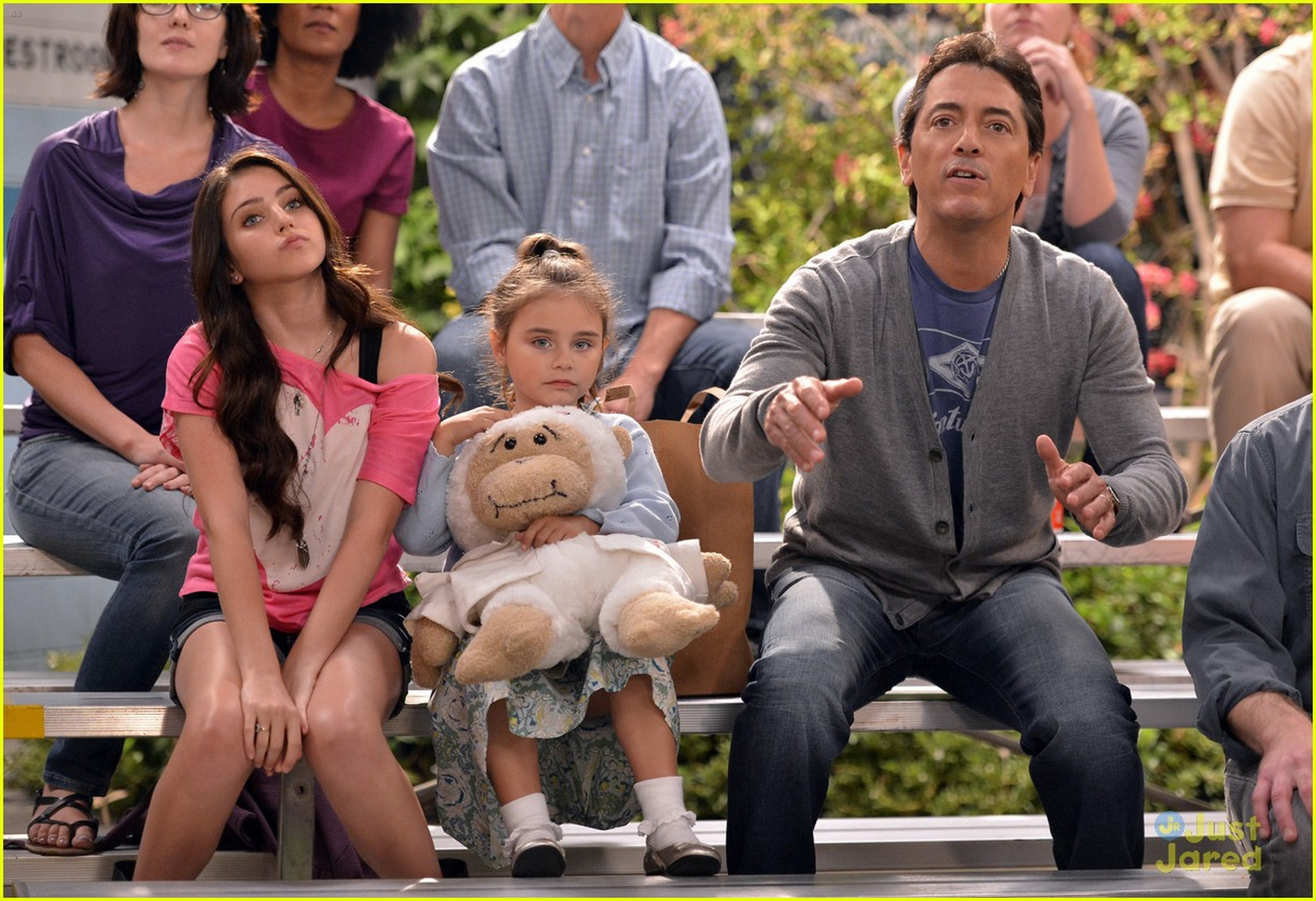 Picture of See Dad Run