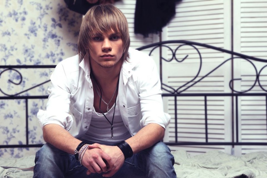 Picture of Eduard Romanyuta