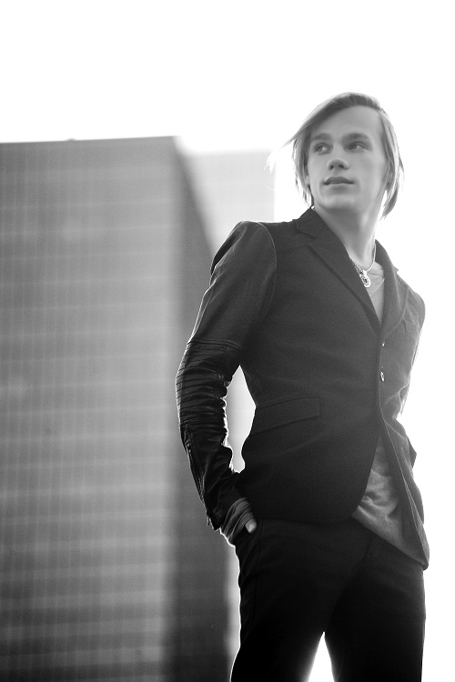Picture of Eduard Romanyuta