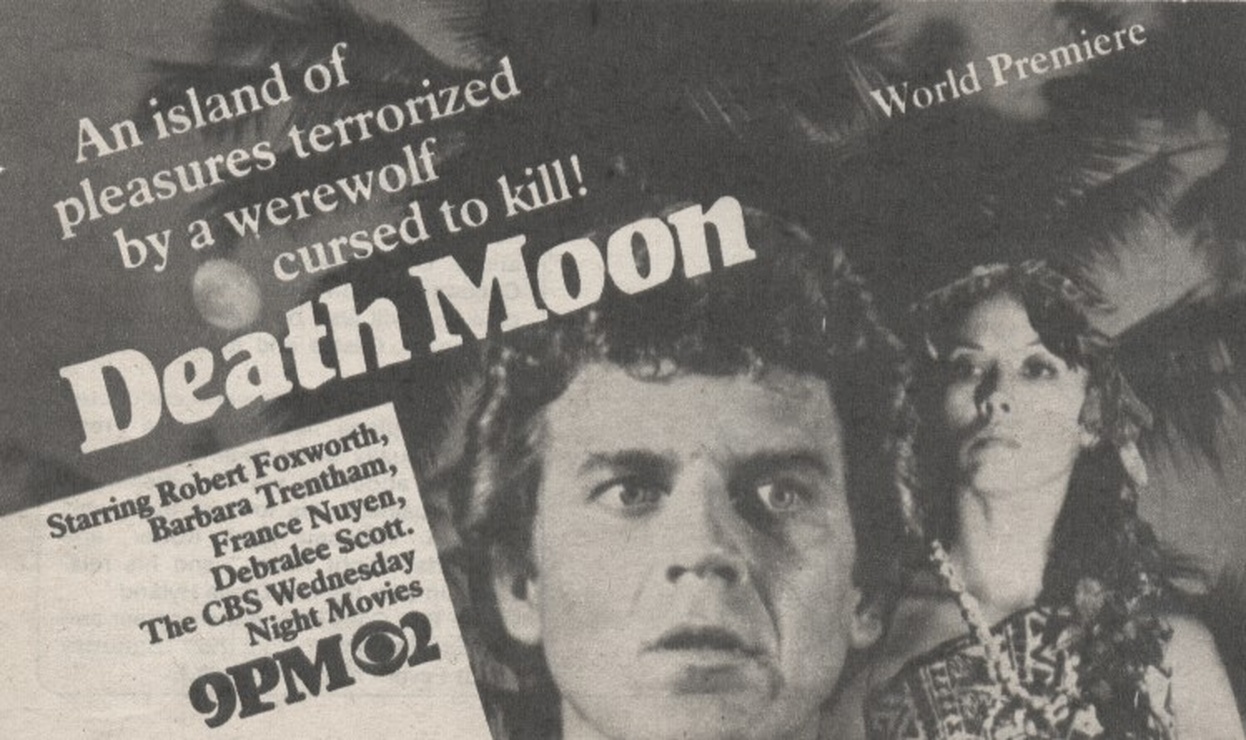 Picture of Deathmoon