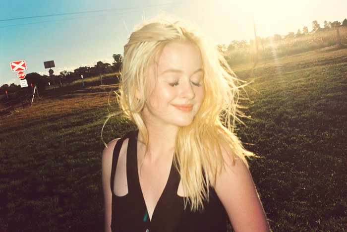 Picture of Simone Holtznagel