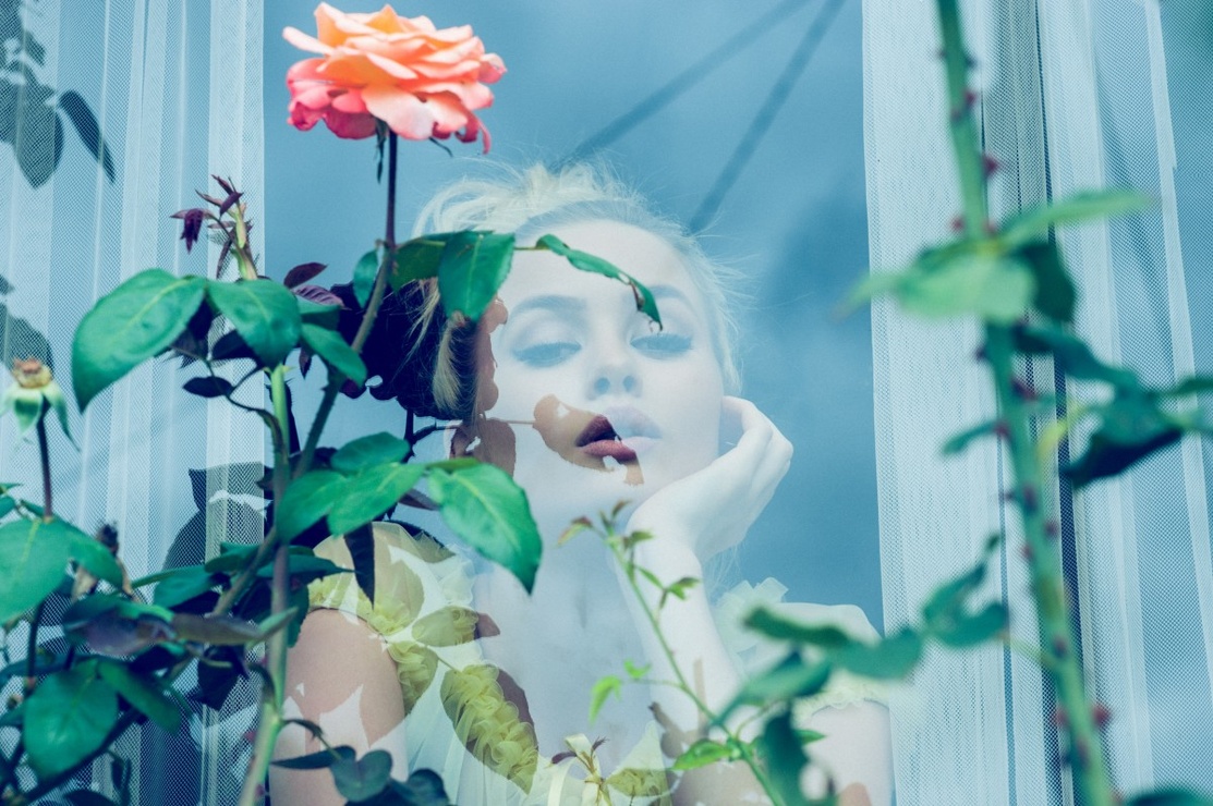 Image of Simone Holtznagel