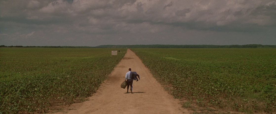 Picture of Walk the Line