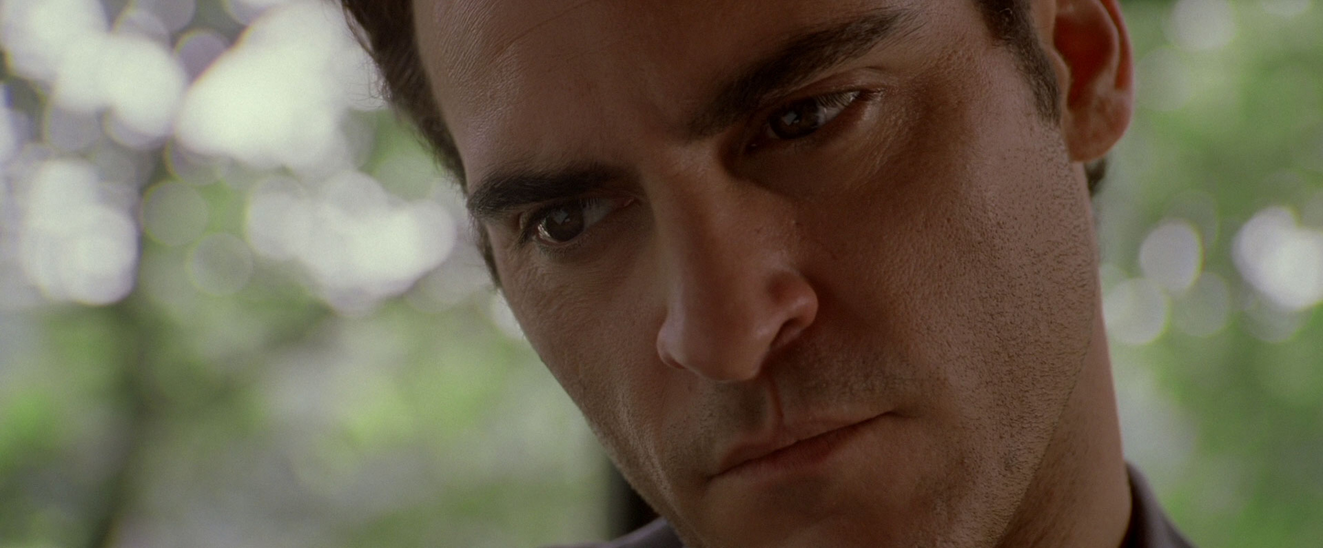 Image of Walk the Line