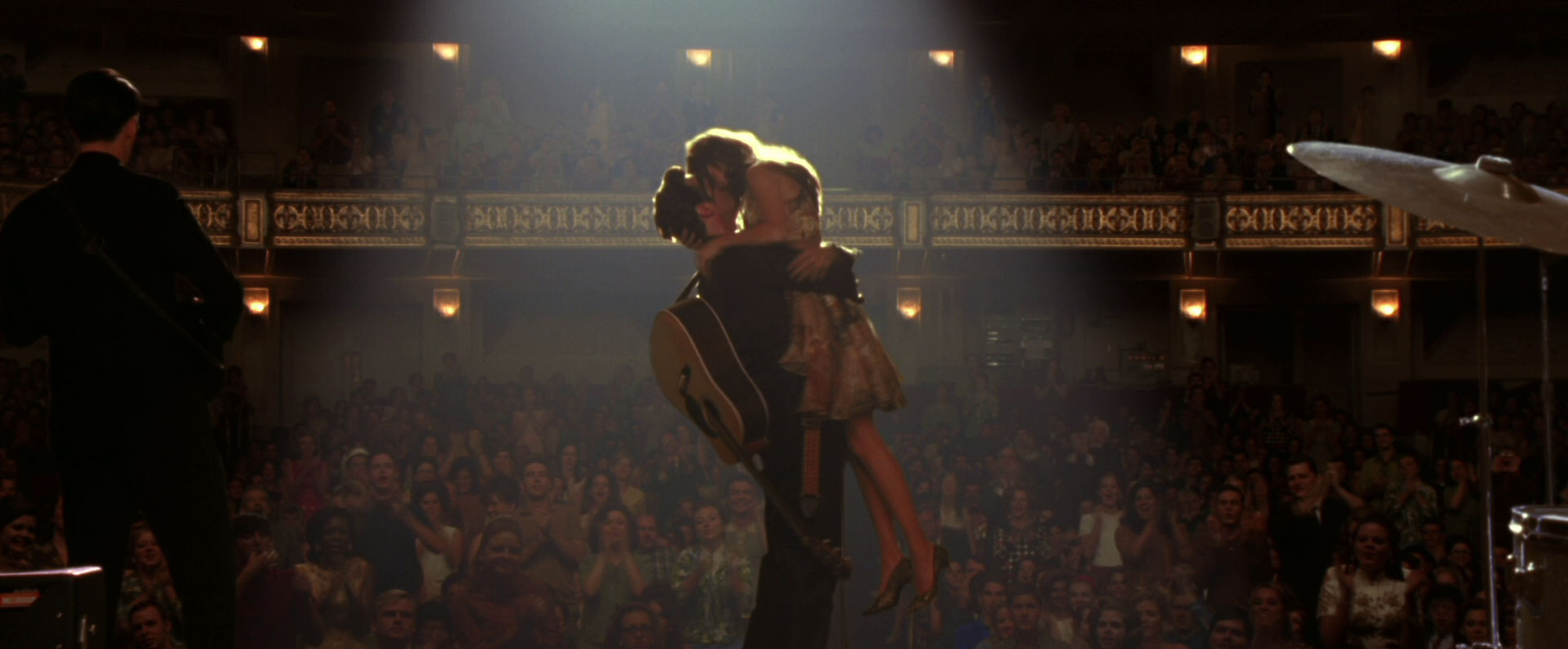 Walk the Line picture