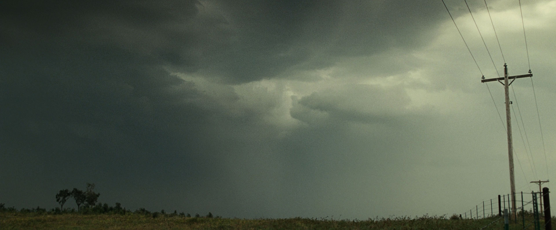 August: Osage County image