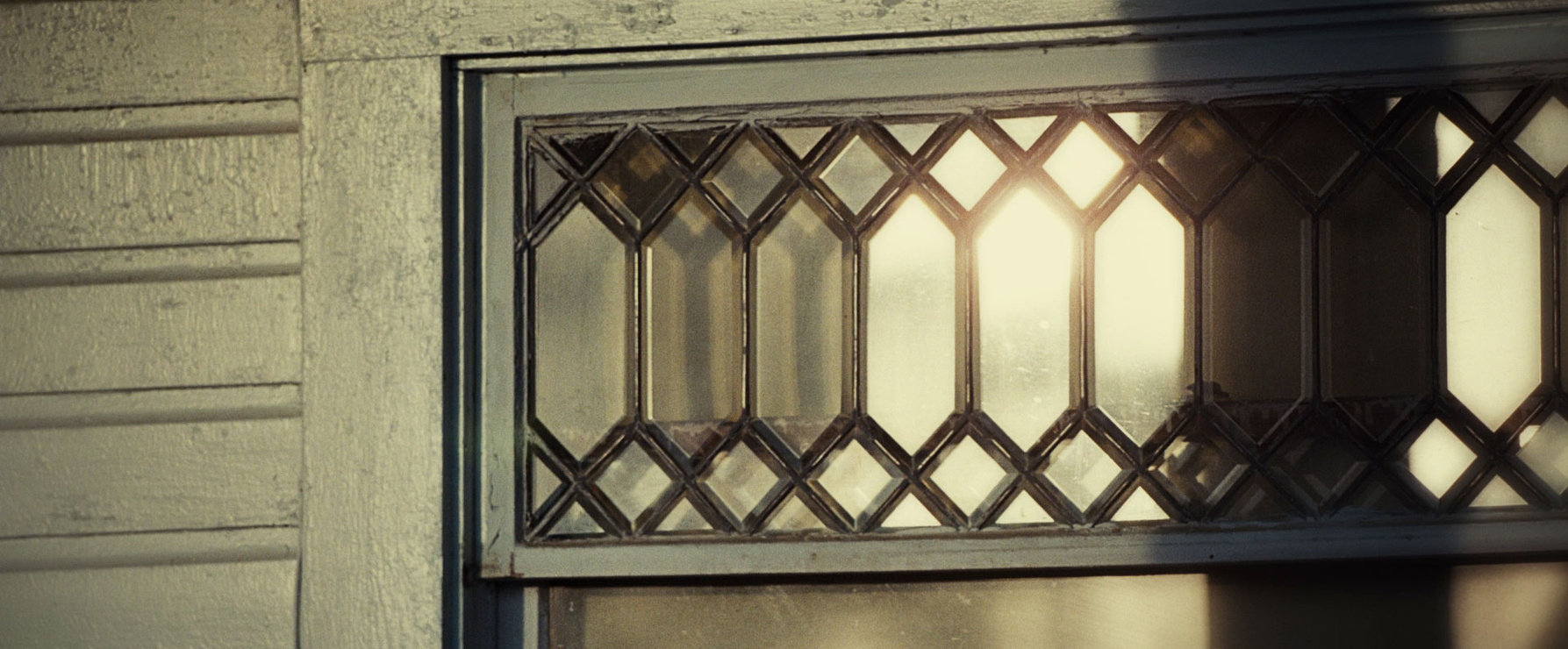 Picture of August: Osage County