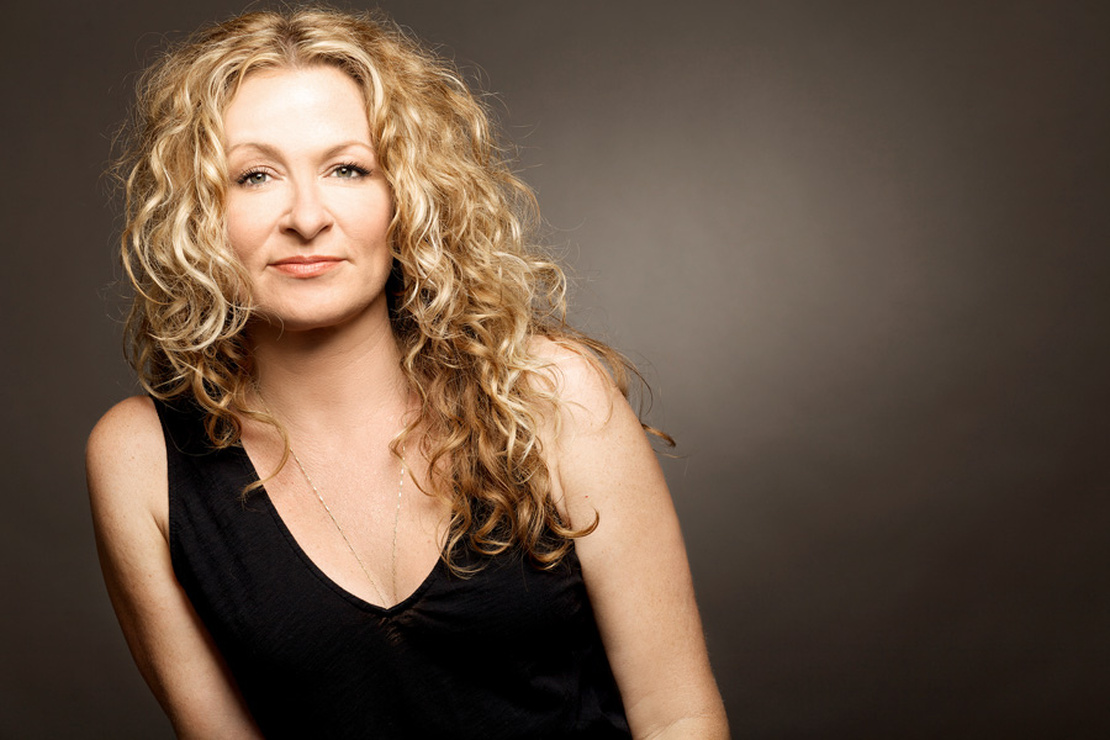 Picture of Sarah Colonna
