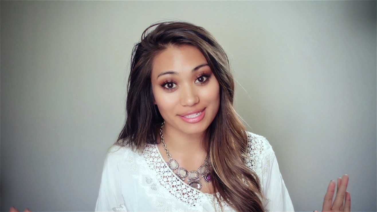 Picture of Jess Lizama