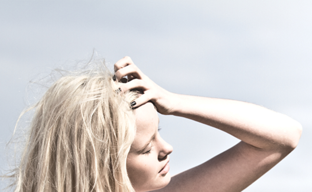 Simone Holtznagel image