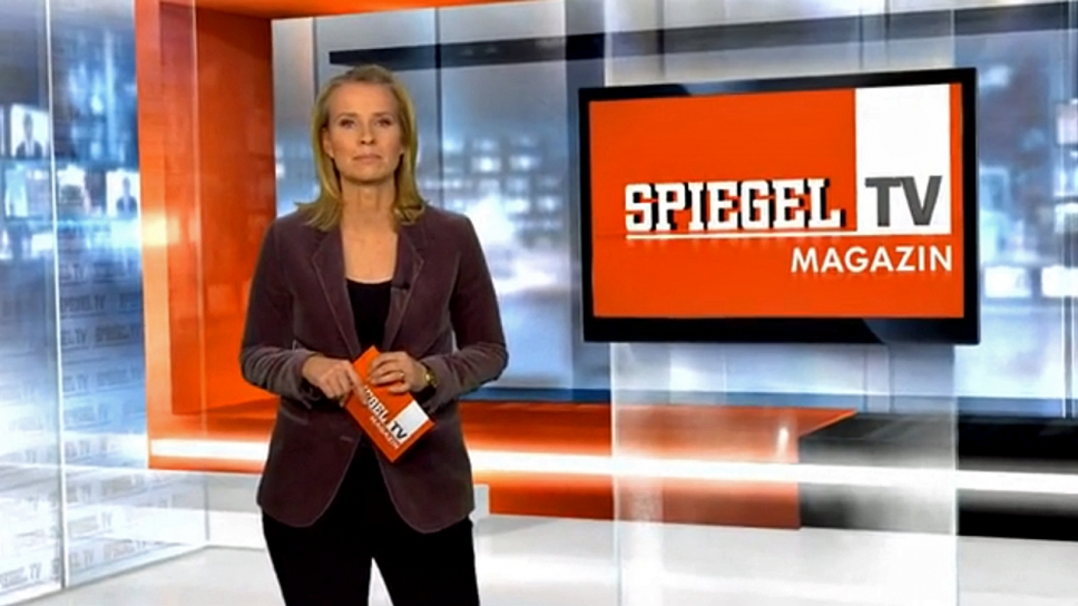 Picture of Maria Gresz