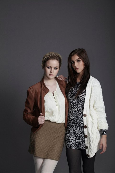 Simone Holtznagel image