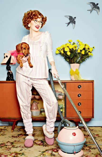 Picture of Simone Holtznagel