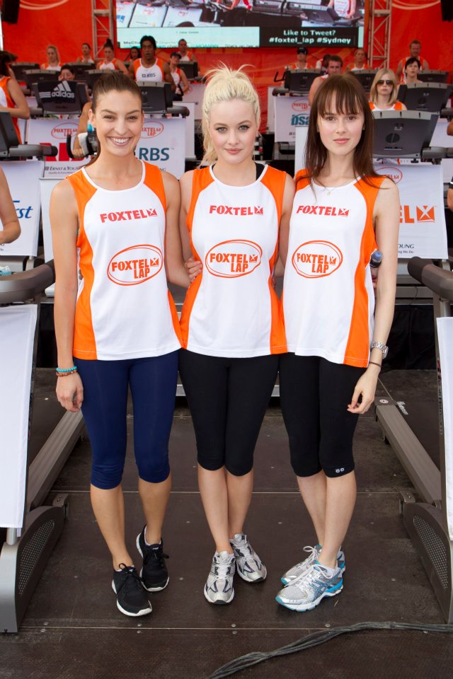 Picture of Simone Holtznagel