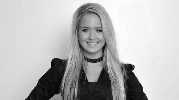 Picture of Macy Kate by