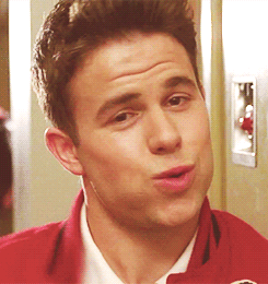 Picture of David Wilson Page